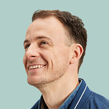 David Skidmore - Third Coast Percussion