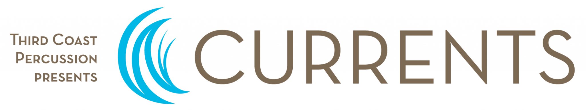 Currents at Constellation - Third Coast Percussion